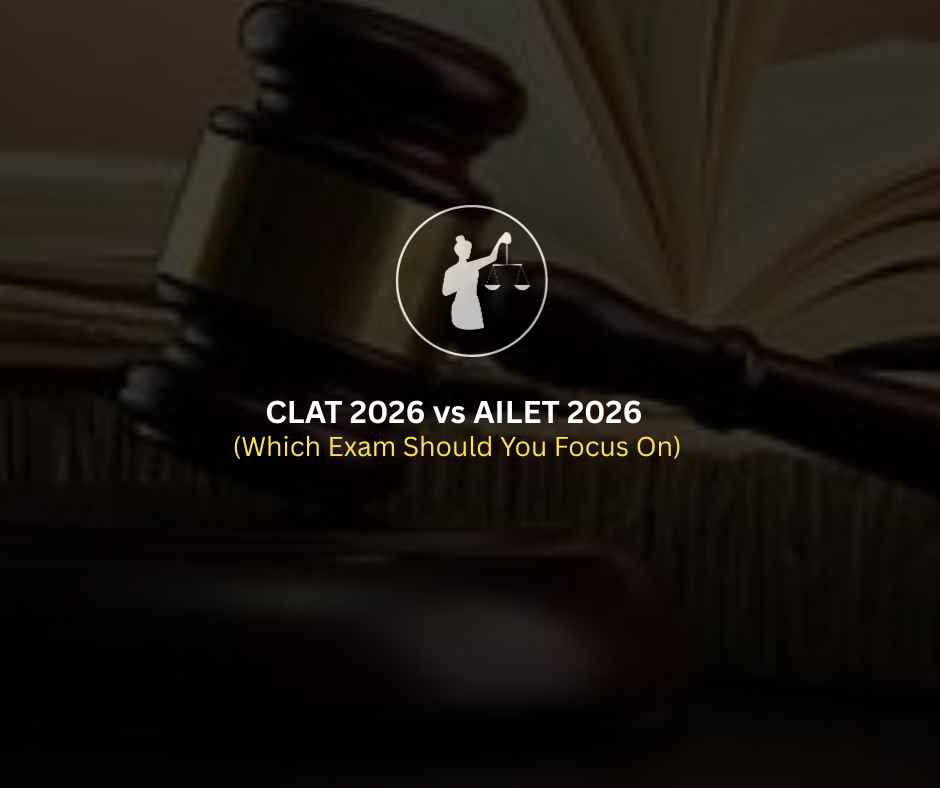 Legal Edge X NLTI: Best CLAT Online Coaching 2026