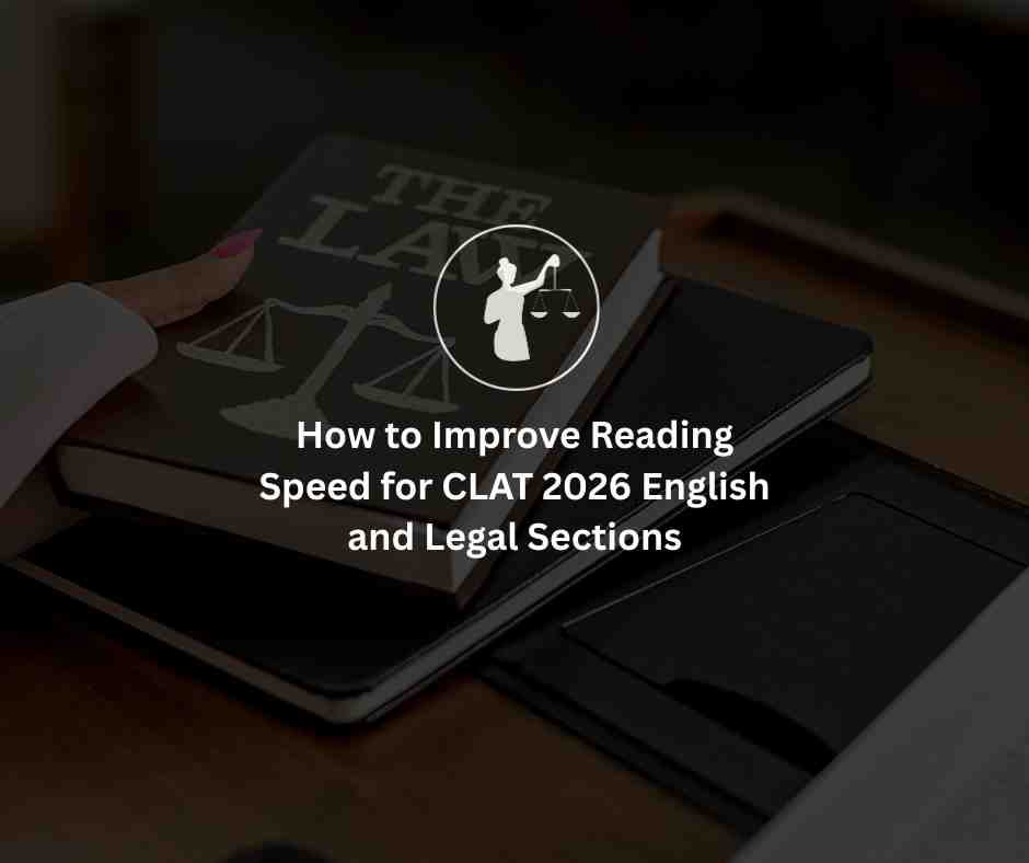 What is CLAT Exam? A Complete Guide for CLAT 2026 Aspirants