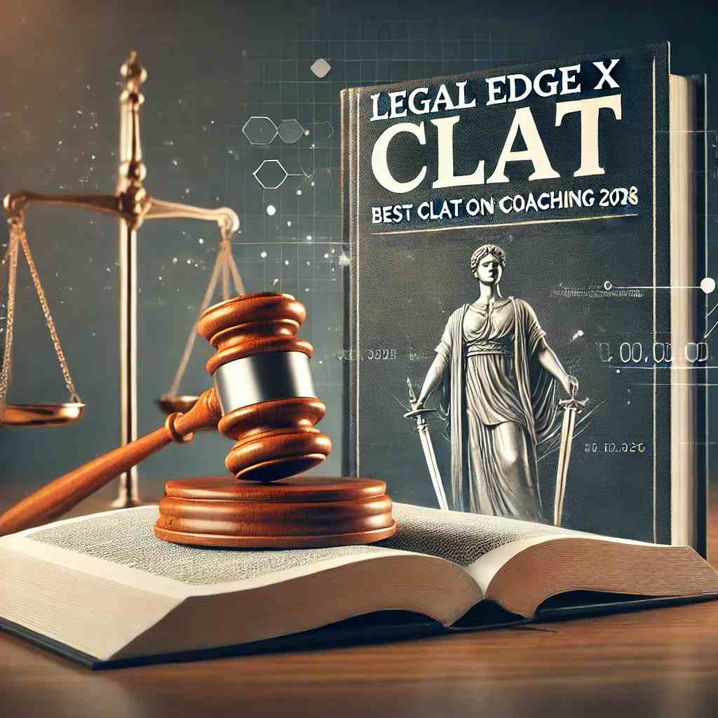 All About NLSAT 2025