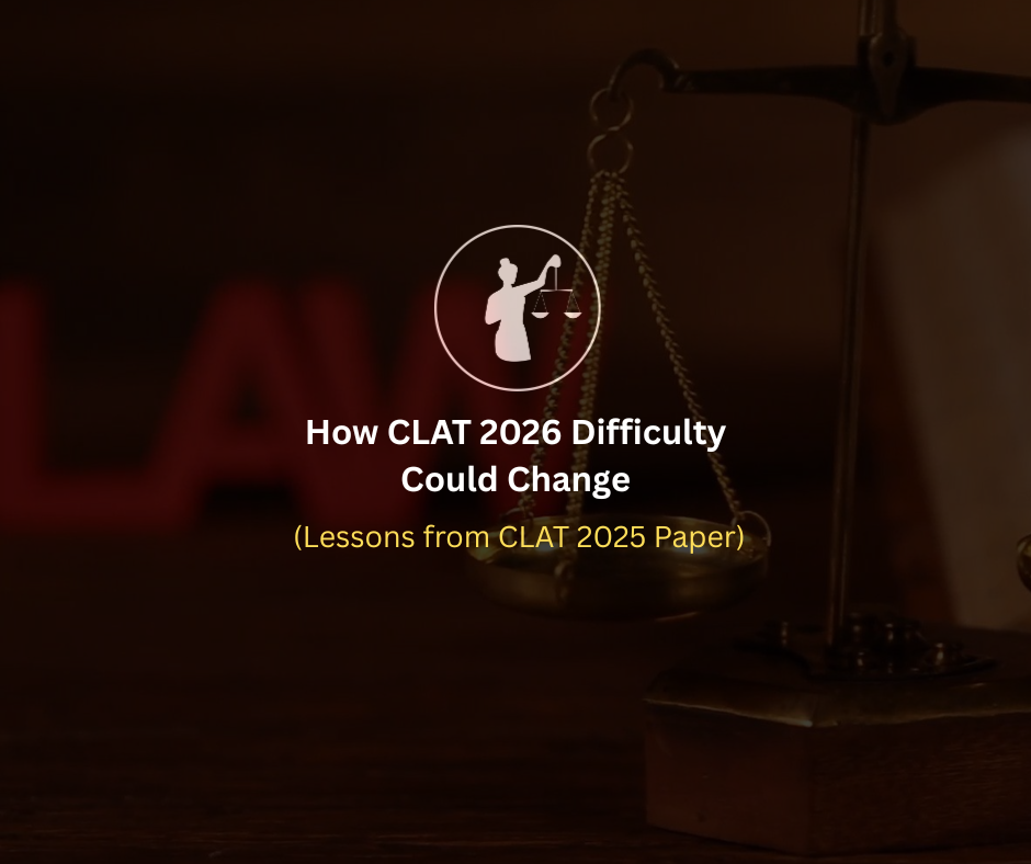 Why Free CLAT Coaching Still Matters in 2026 | NLTI